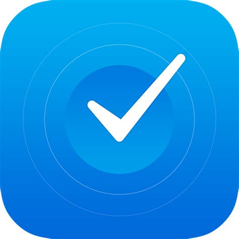 IOS Style Icon On Behance IOS Style Icon On Behance