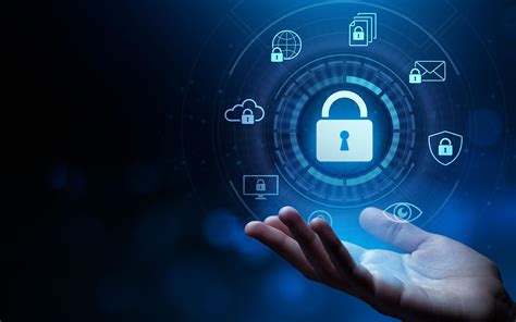 Debunking Common Cybersecurity Myths Bytetime