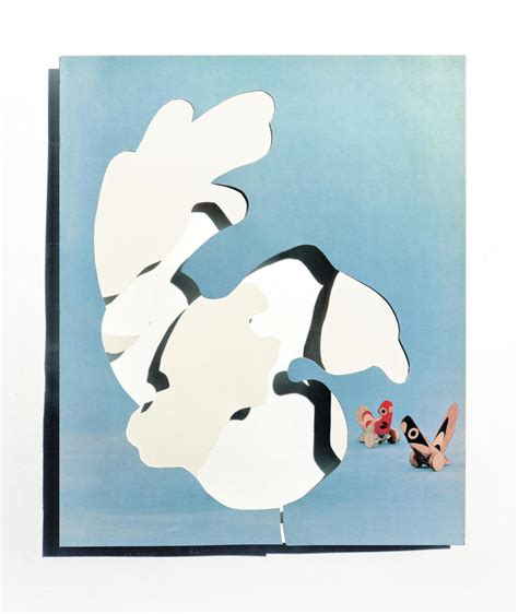 Ethereal Kernel Mido Redmi Note X Qualcomm Codename