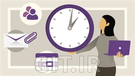 Outlook Email Signatures For Beginners