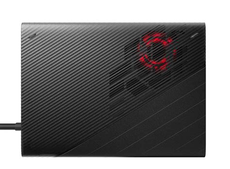 Rog Xg Mobile Gc External Graphics Docksrog Republic Of Gamersrog Global