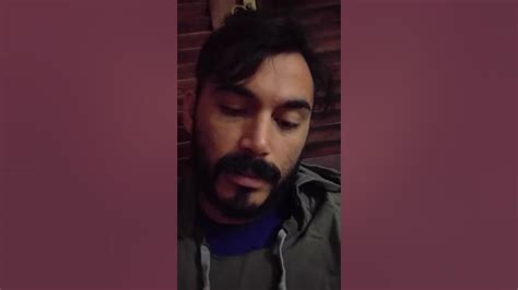 Ppppppppppppppppppppppppppppppppppppppppppppp Youtube