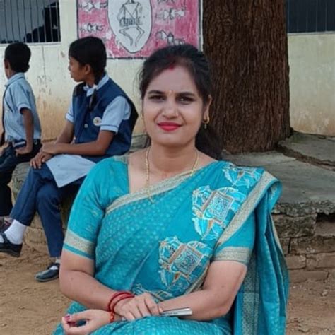 rashmi pandey united states professional profile linkedin