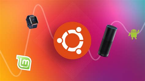 Ubuntu Is Still More Popular Than Britney Spears OMG Ubuntu