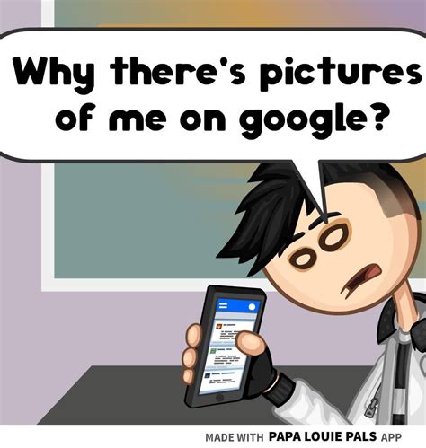 No Context Part 3 Rflipline