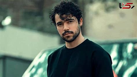 جنجال عکس های شروین حاجی پور با زنان بی حجاب بیوگرافی آقای خواننده