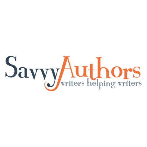 Writing A Series With Cassandra Carr The Romance Studio