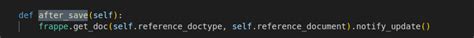 wrong controller in auto repeat py in automation · issue 18597