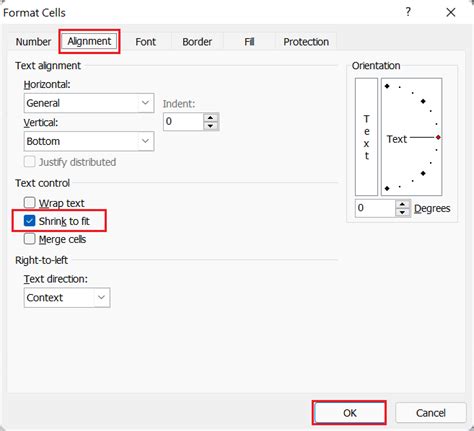 heat map in excel visualize data distribution free online tutorial