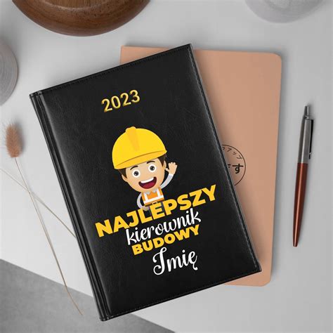 Купить Ежедневный КАЛЕНДАРЬ А5 2023 для лучшего шахтера отзывы фото и характеристики на Aredi