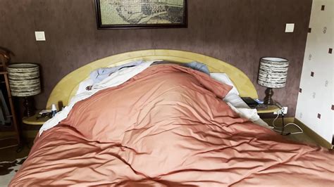 Porno En Français Porn In French Sex Videos Featuring French Audio Xhamster