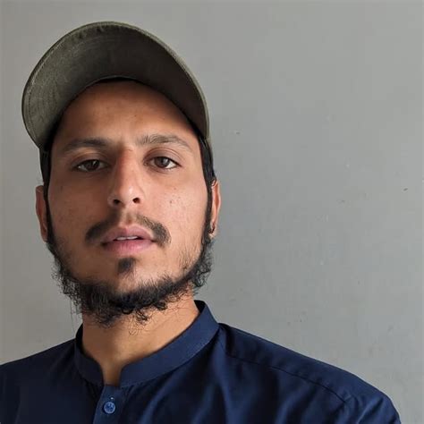 Muhammad Izhan Asani Wala Malikizhanawan On Threads