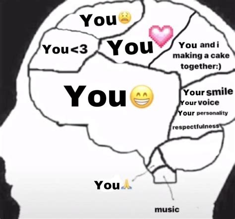 87 Sapphic Art And Girlfriend Goals Ideas To Save Today Want A Girlfriend Need A Girlfriend