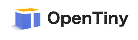 opentiny的设计理念是什么？ 开源 英勇无比的消炎药 infoq写作社区