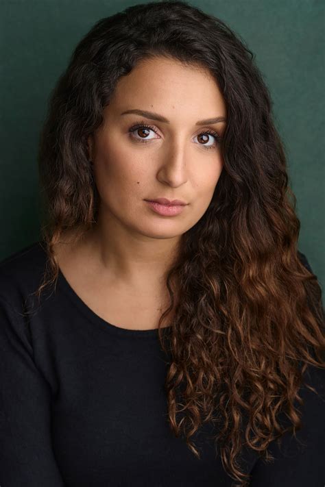 Maya Mathari Filmmakers