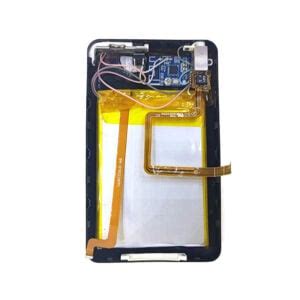 Bluetooth Upgrade Kit For Apple IPod Classic 5th 6th 7th Gen Parts Plus Pods