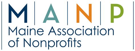 Elmina B Sewall Foundation Maine Association Of Nonprofits