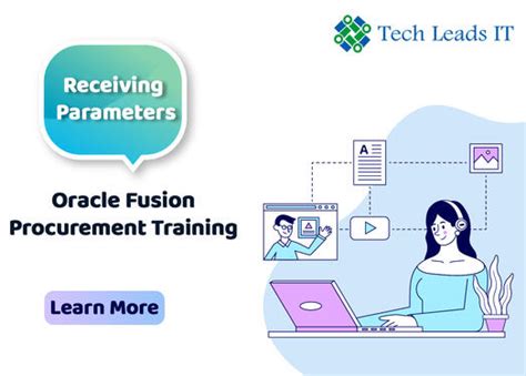 Oracle Fusion Procurement Training Oracle Procurement Software Training Course In SR Nagar