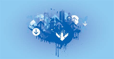 How Business Ecosystems Rise And Often Fall