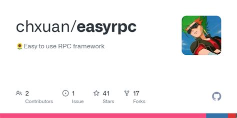 easyrpc easyrpc client rpc client cpp at master · chxuan easyrpc · github