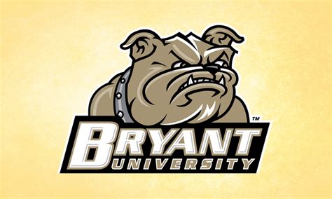Report Bryant To Hire Ionas Jared Grasso Hoopdirt