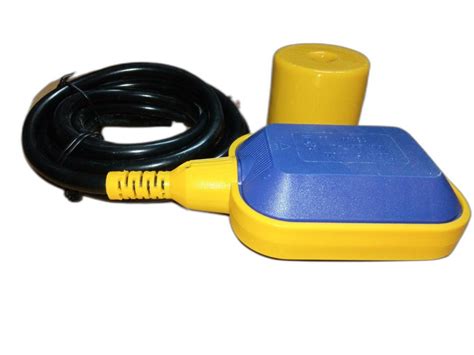 Fluid Liver Controller Wall At ₹ 330piece In Coimbatore Id 26390572873