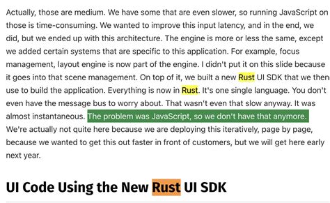 Katopz ช่วงนี้จะเห็นคนบ่นกับการลงทุน ลองคิดดูเราลงทุนกับภาษา Coding นึงด้วย เวลา สุดท้าย