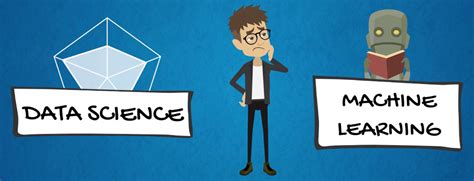 Pemahaman Dasar Data Science Dan Machine Learning Mengenali Data