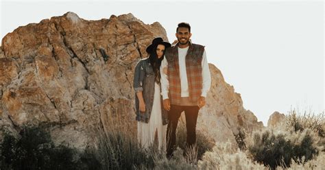 How To Make Weekend Plans In A Relationship Popsugar Love Sex