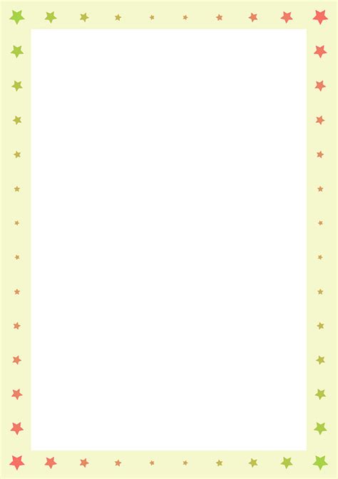 유토이미지 별 패턴의 배경 이미지