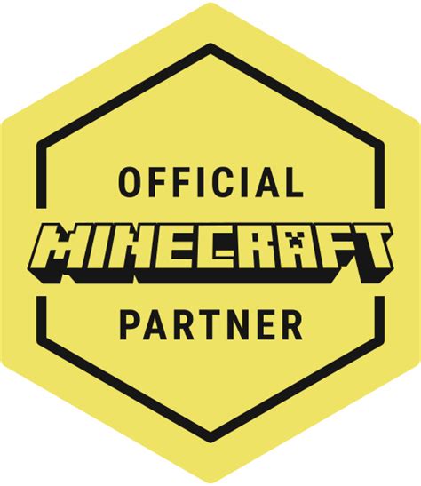 Common Errors And Connection Issues Mineville