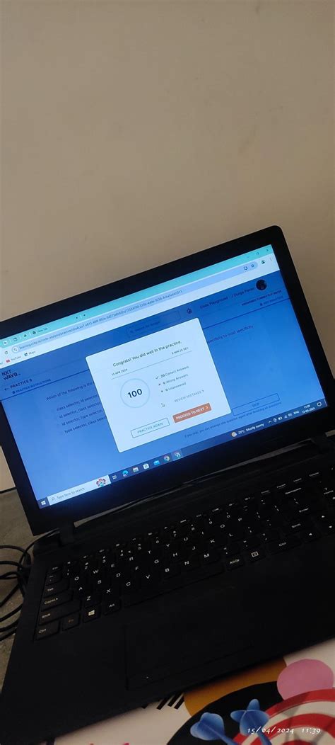 Jdurga Pavan On Linkedin Fullstack Programming 30daysofcode Ccbp