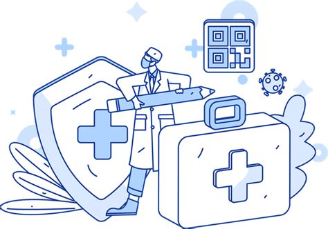 1 271 Qr Code Scan Illustrations Free Download In SVG PNG EPS IconScout