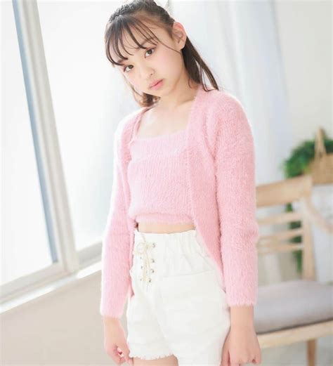 喜島結乃さんのインスタグラム写真 喜島結乃Instagram yuno ㅤㅤㅤㅤㅤㅤㅤㅤㅤㅤㅤㅤㅤ 今日は大好きなお友達とランチ 夜はdanceのお友達とご飯