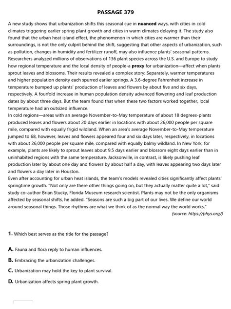 full pdf