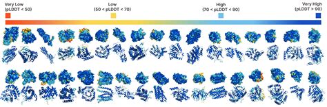 repurposing protein folding models for generation with latent diffusion