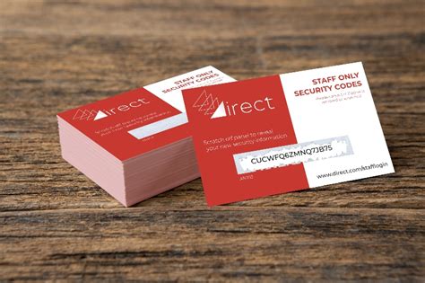 Cybersecurity Sharing Passwords Purely Digital Scratchcards Blog