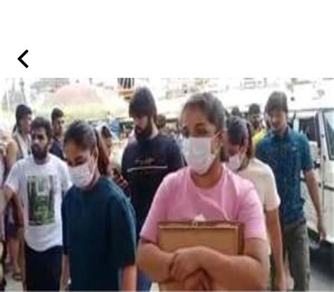 Ashutosh Agnihotri On Linkedin पहलवानों का विरोध सरकार पर निशाना