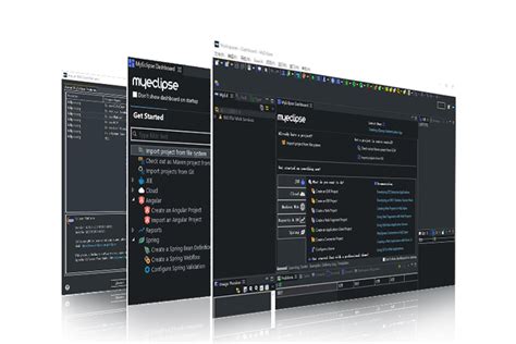 开发软件ide购买aspnet控件合集java控件下载activex控件下载cc插件delphi软件方案中国控件销售和资源下载平台 慧都网