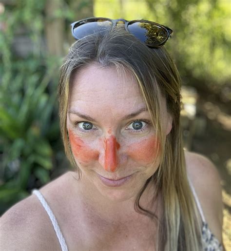 Our Story Butterfly Effect Farm