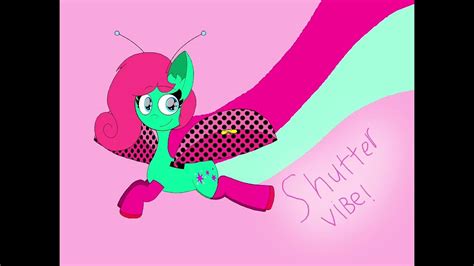 Shutter Vibe Silly Shutterbug Youtube