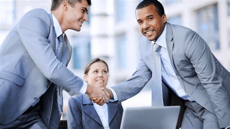 8 Features Of The Best Audit Management Software