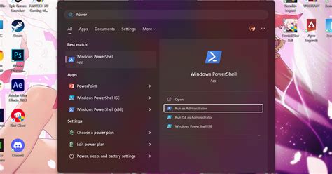 how to reset windows 11 s start menu to fix problems ithinkdifferent