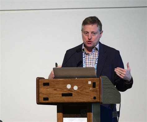 Abstract Submission American Academy Of Forensic Sciences