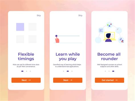 Motion Gaphics Designs Themes Templates And Downloadable Graphic