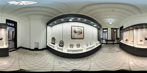 馆藏精品展 图片库