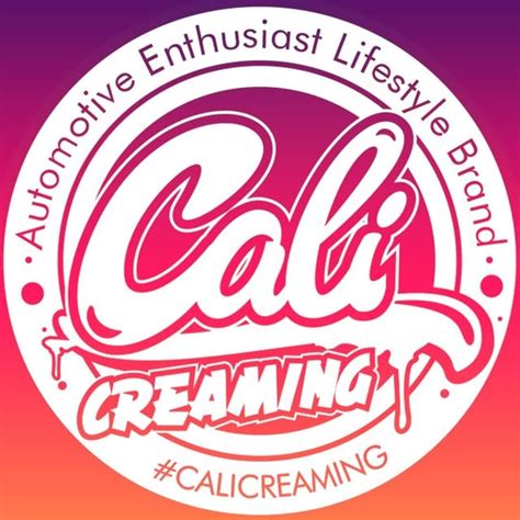 Calicreaming Calicreaming • Instagram Photos And Videos