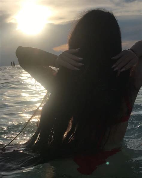 Daniela Gomez 🤍 Instagram