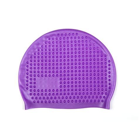 5 цветов силиконовые резиновые плавающие шапки Ming унисекс плавающие шапки Ming для