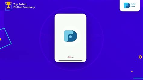 Flutter Social Networking App Youtube